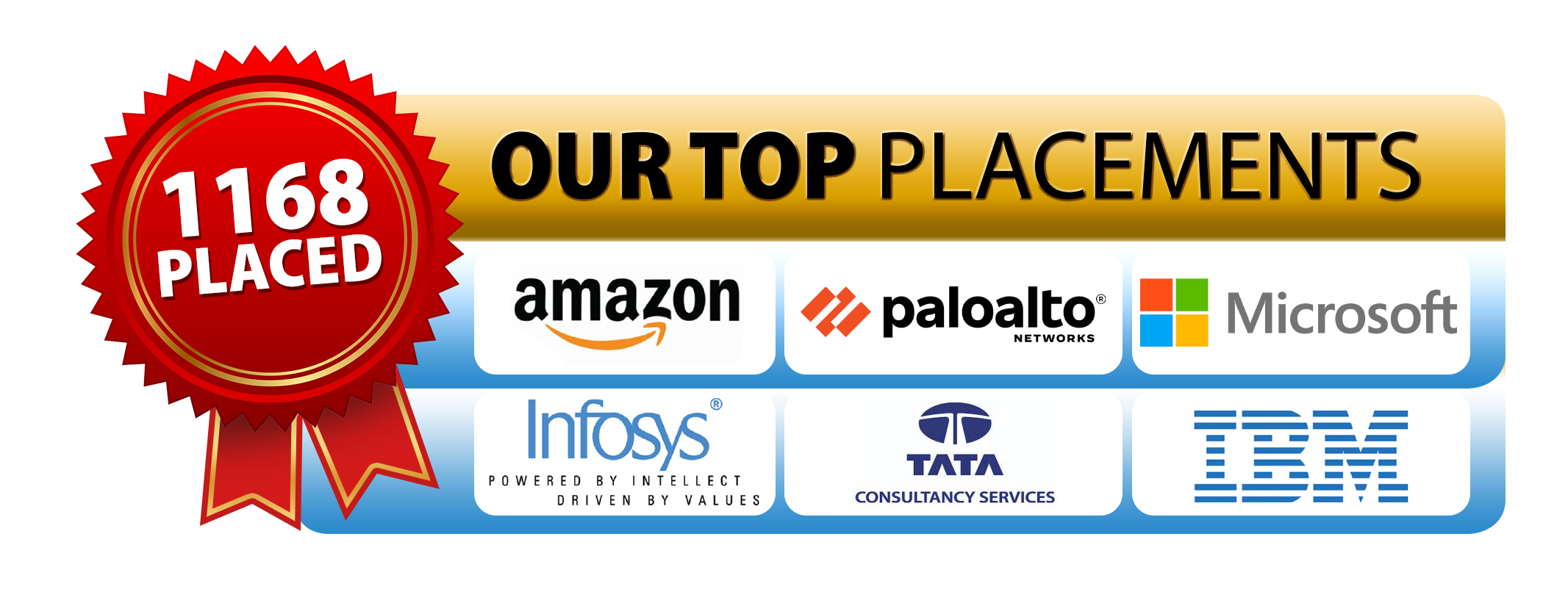 Welcome to SMEC | Best Engineering College in Telangana | Best Engineering College in Hyderabad